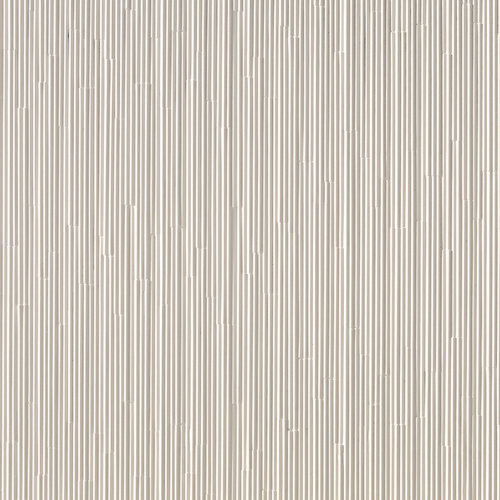 Mutina Phenomenon Rain B 0.2" x 10" Porcelain Linear Mosaic Tile | Perigold